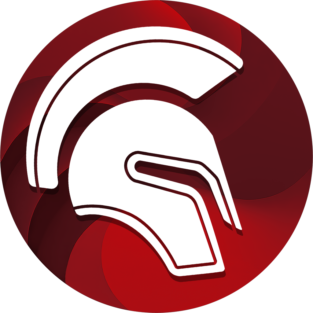 Portfólio de Ciência de Dados